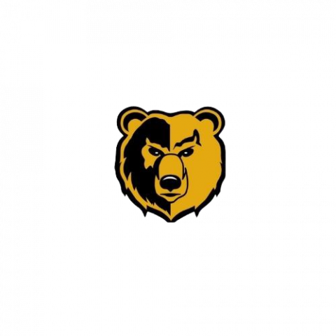 Soc Football Official Website Of South Oak Cliff Football